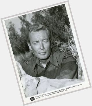 Robert Mcqueeney | Official Site for Man Crush Monday #MCM | Woman ...