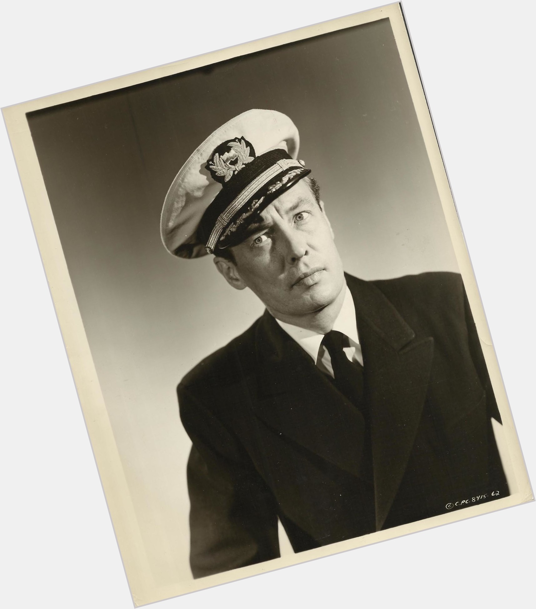 Robert Mcqueeney | Official Site for Man Crush Monday #MCM | Woman ...