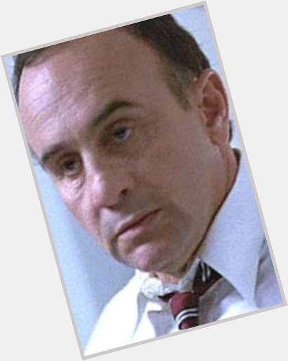 Robert Miranda | Official Site for Man Crush Monday #MCM | Woman Crush ...