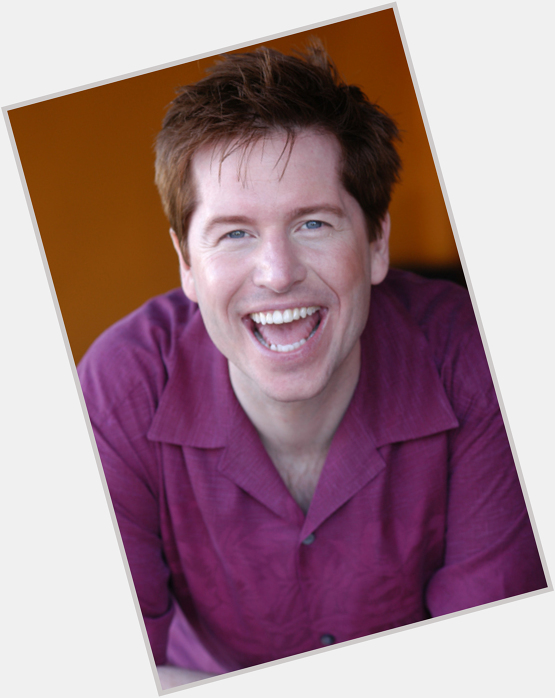 Robert Moon | Official Site for Man Crush Monday #MCM | Woman Crush ...