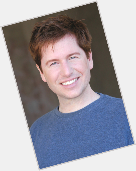 Robert Moon | Official Site for Man Crush Monday #MCM | Woman Crush ...