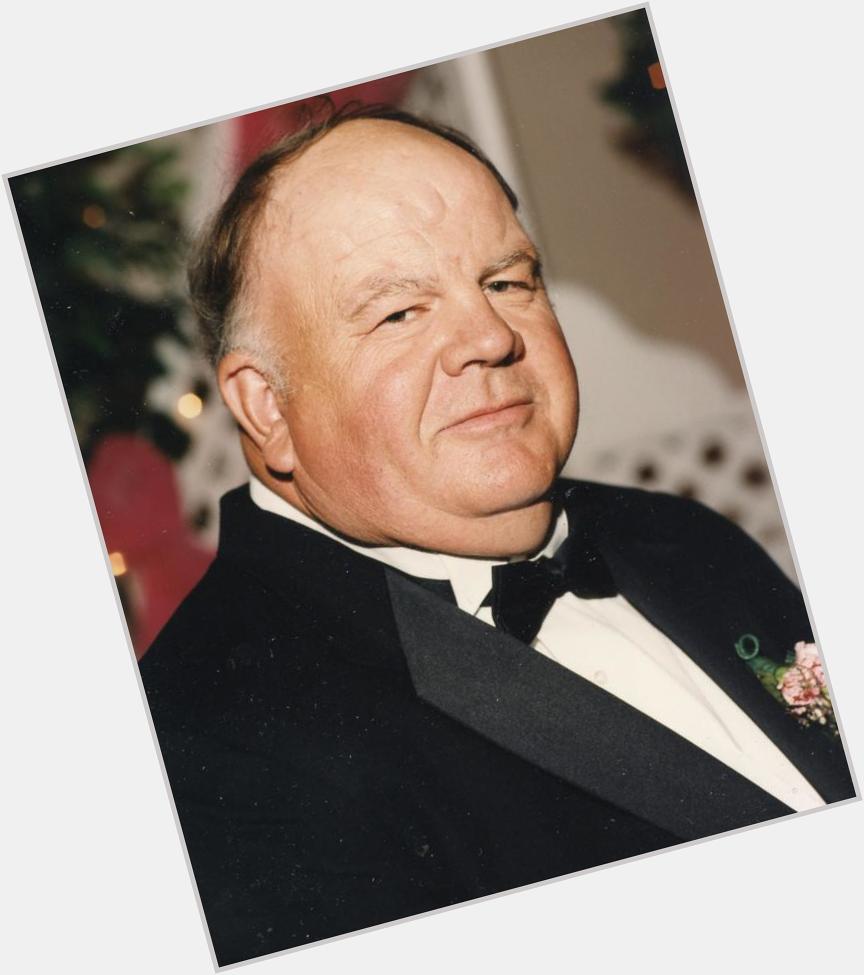 Robert Moon | Official Site for Man Crush Monday #MCM | Woman Crush ...