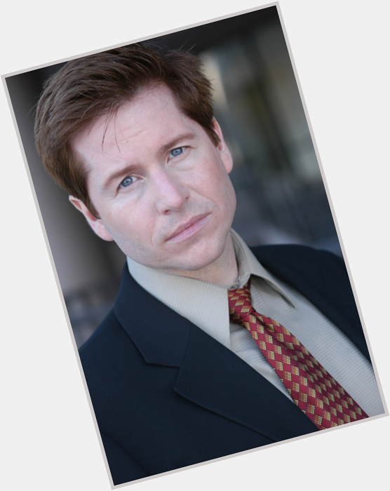 Robert Moon | Official Site for Man Crush Monday #MCM | Woman Crush ...