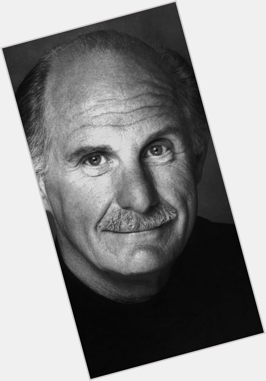 Robert Munns | Official Site for Man Crush Monday #MCM | Woman Crush ...