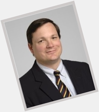 Robert O Shea | Official Site for Man Crush Monday #MCM | Woman Crush ...