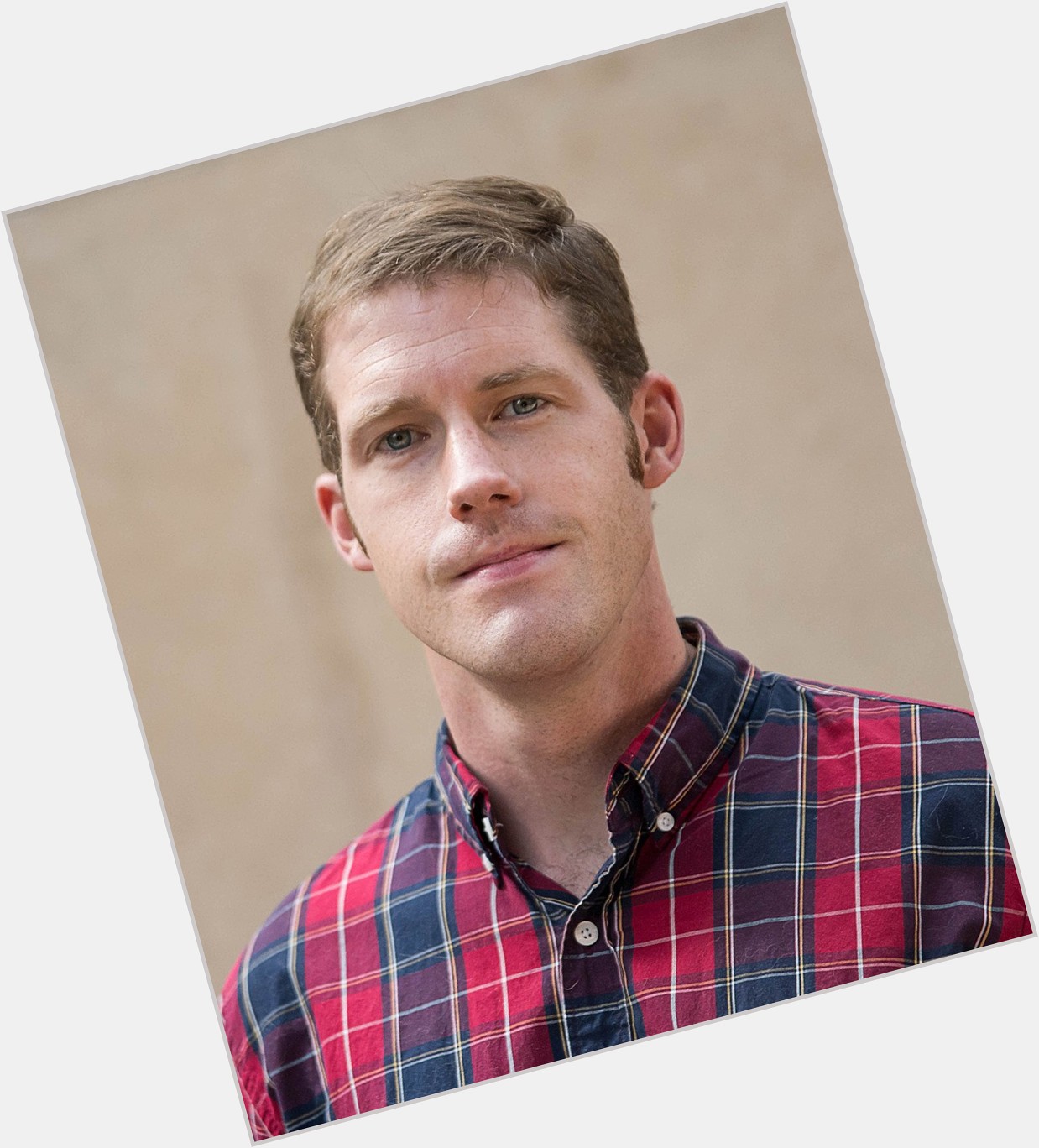 Robert Perkins | Official Site for Man Crush Monday #MCM | Woman Crush ...