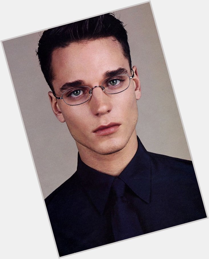 Robert Perovich | Official Site for Man Crush Monday #MCM | Woman Crush ...