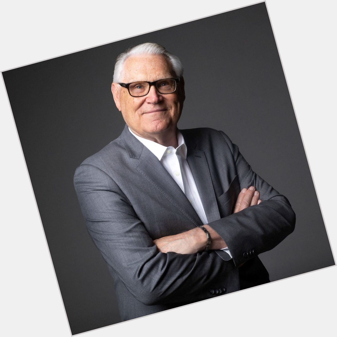 Robert Pollock | Official Site for Man Crush Monday #MCM | Woman Crush ...