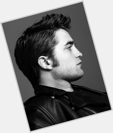 Robert Primrose | Official Site for Man Crush Monday #MCM | Woman Crush ...