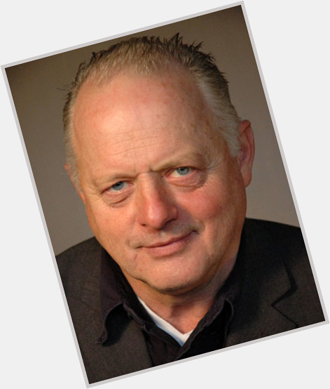 Robert Pugh | Official Site for Man Crush Monday #MCM | Woman Crush ...