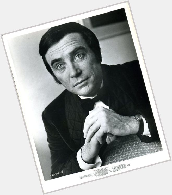 Robert Quarry | Official Site for Man Crush Monday #MCM | Woman Crush ...