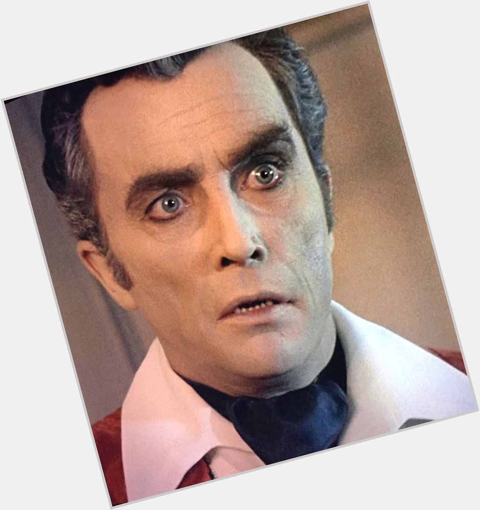 Robert Quarry | Official Site for Man Crush Monday #MCM | Woman Crush ...