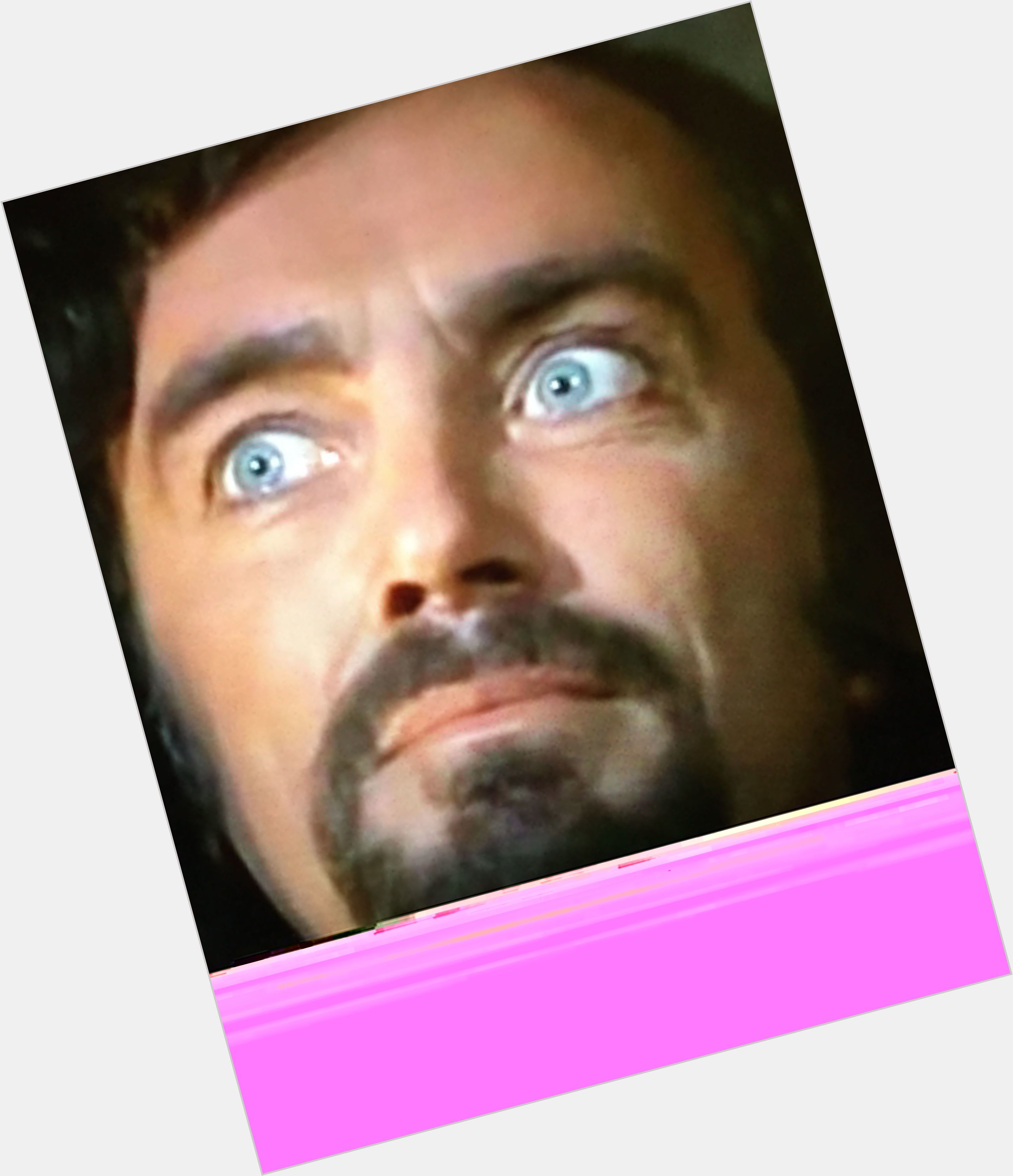 Robert Quarry | Official Site for Man Crush Monday #MCM | Woman Crush ...