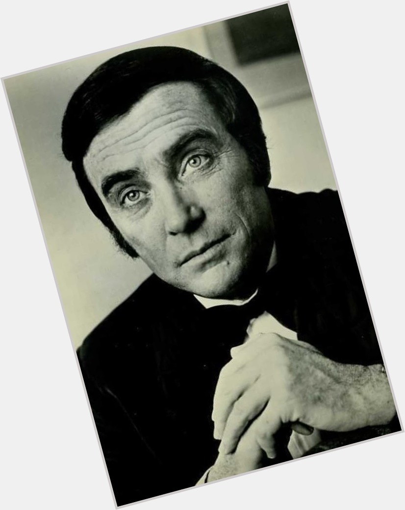 Robert Quarry | Official Site for Man Crush Monday #MCM | Woman Crush ...