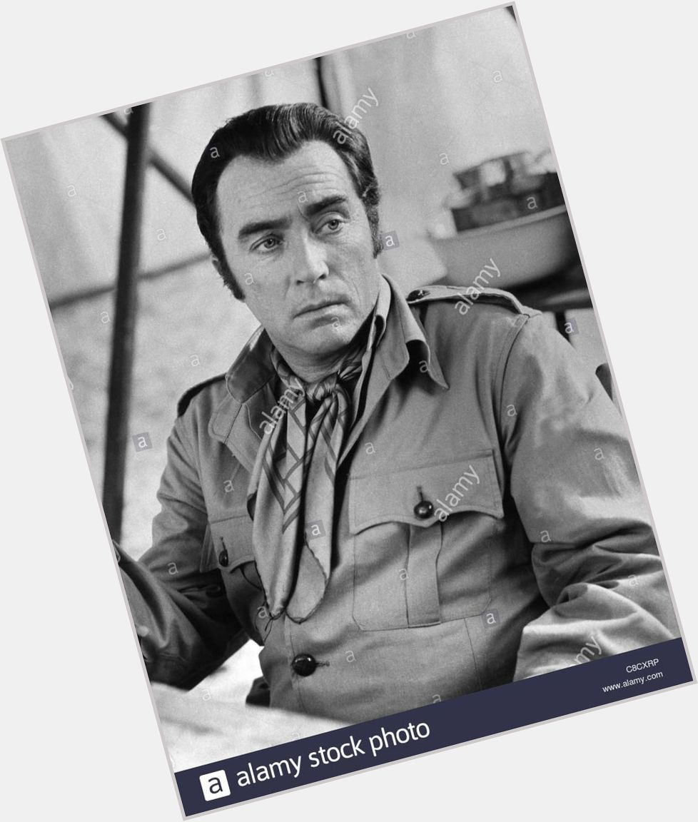 Robert Quarry | Official Site for Man Crush Monday #MCM | Woman Crush ...