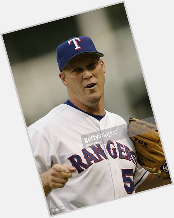 Robert Ellis Baseball | Official Site for Man Crush Monday #MCM | Woman ...