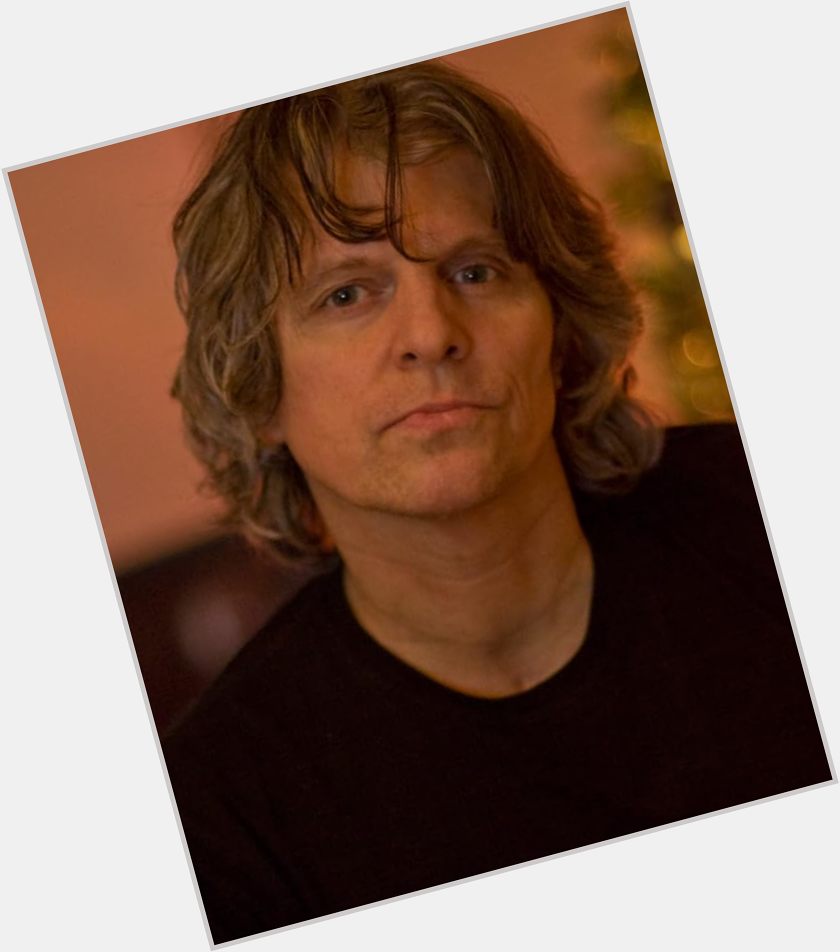 Robert Reale | Official Site for Man Crush Monday #MCM | Woman Crush ...