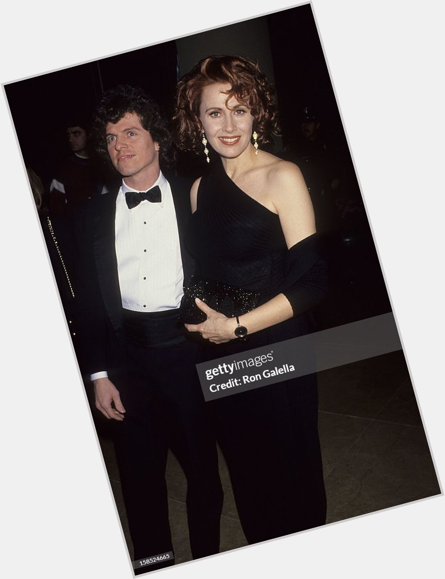 Robert Reale | Official Site for Man Crush Monday #MCM | Woman Crush ...