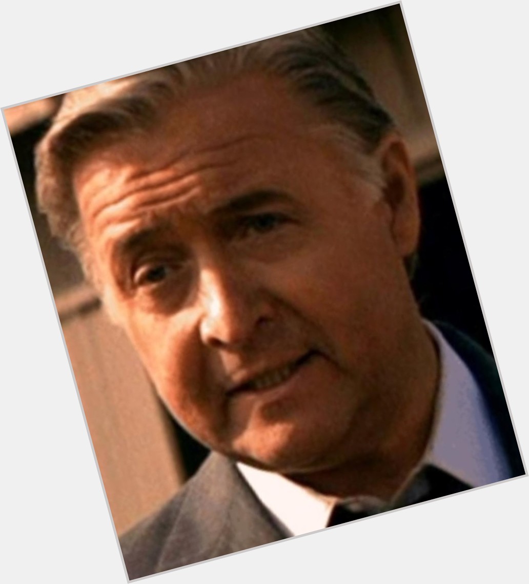 Robert Ridgely | Official Site for Man Crush Monday #MCM | Woman Crush ...