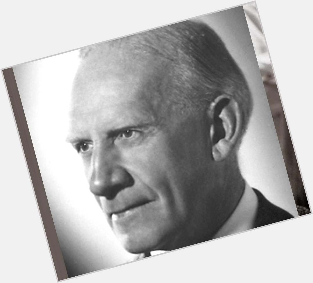 Robert Robinson | Official Site for Man Crush Monday #MCM | Woman Crush ...