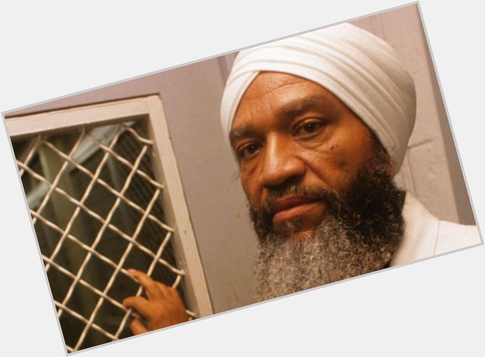 Robert Rozier | Official Site for Man Crush Monday #MCM | Woman Crush ...