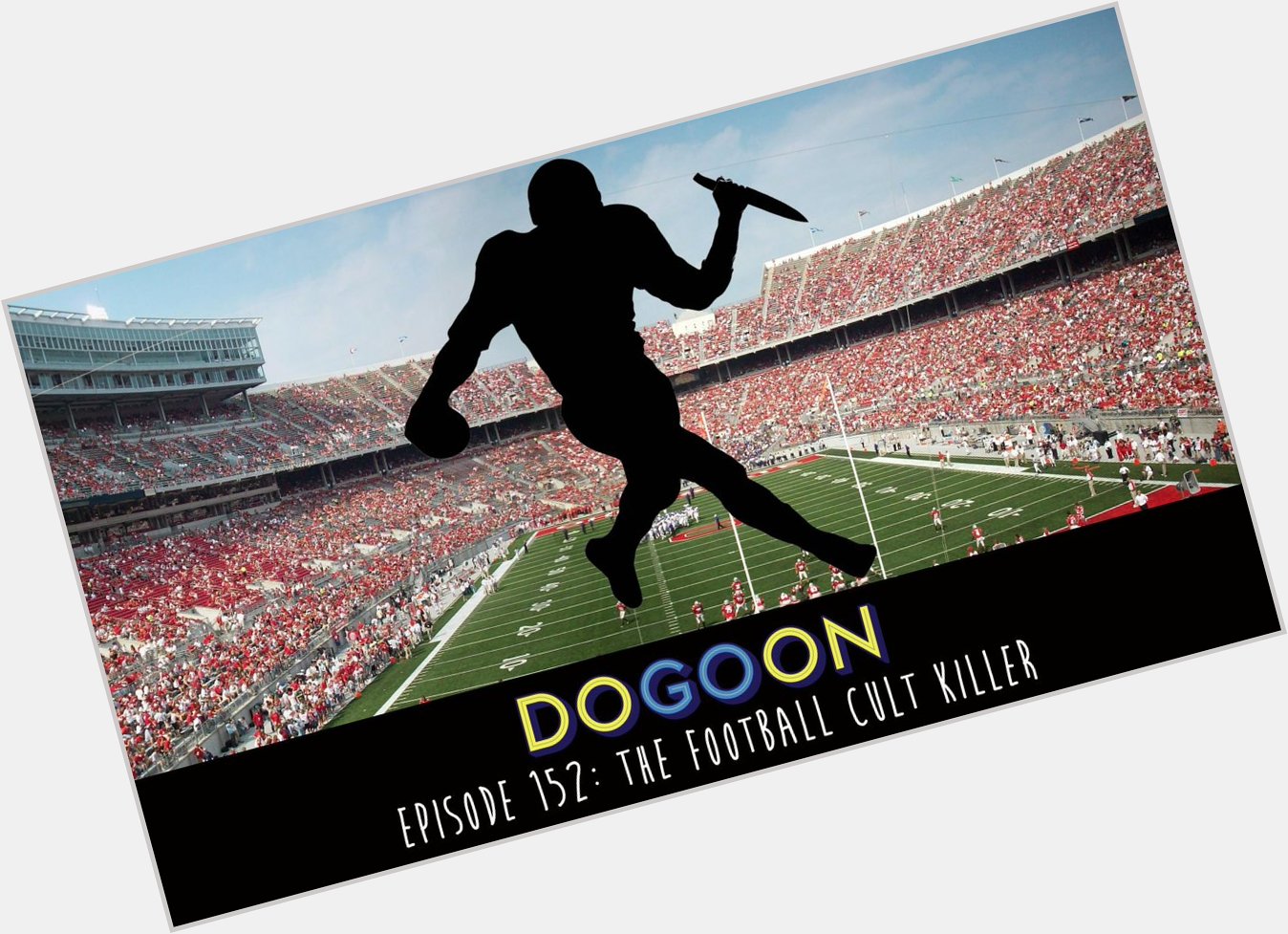 Robert Rozier | Official Site for Man Crush Monday #MCM | Woman Crush ...