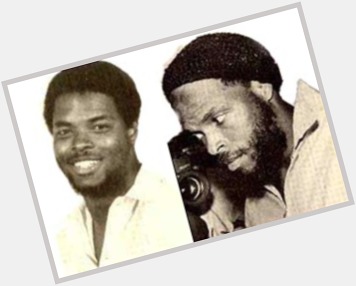 Robert Rozier | Official Site for Man Crush Monday #MCM | Woman Crush ...