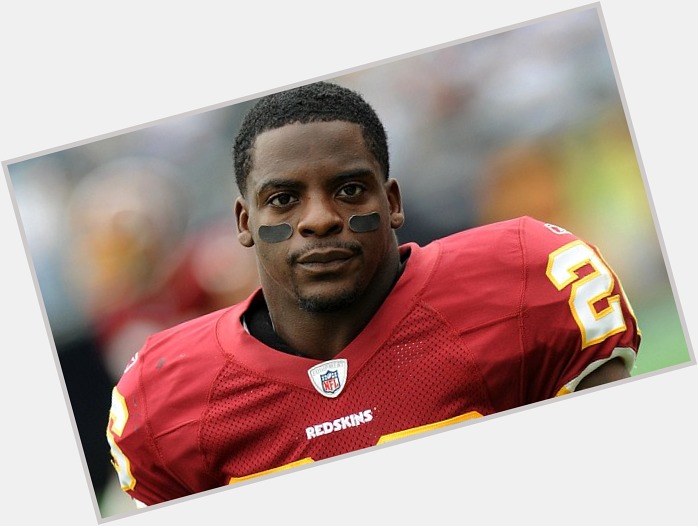 Robert Rozier | Official Site for Man Crush Monday #MCM | Woman Crush ...