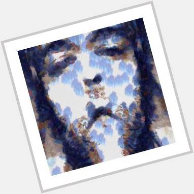 Robert Rozier | Official Site for Man Crush Monday #MCM | Woman Crush ...