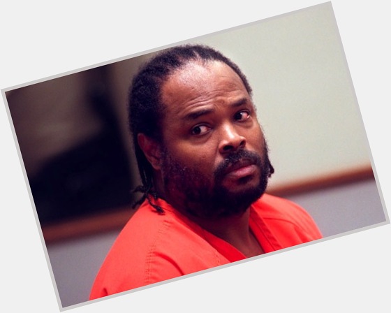 Robert Rozier | Official Site for Man Crush Monday #MCM | Woman Crush ...