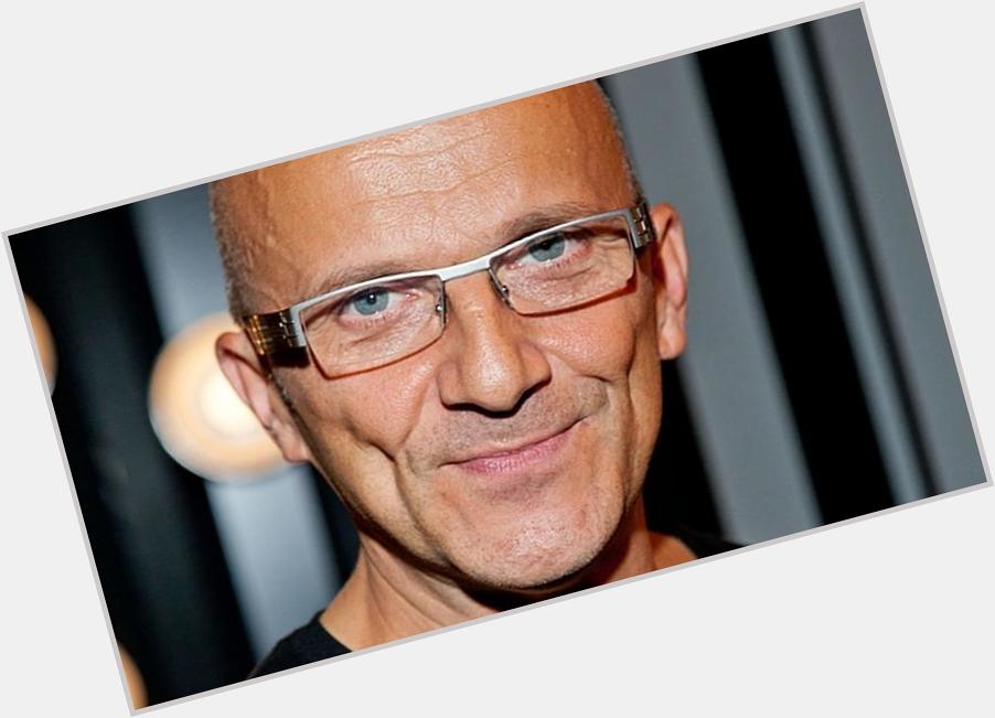 Robert Rozmus | Official Site for Man Crush Monday #MCM | Woman Crush ...