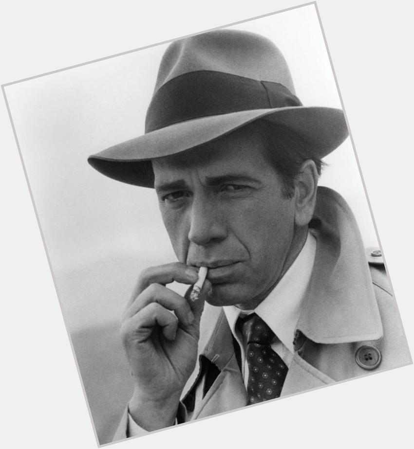 Robert Sacchi | Official Site for Man Crush Monday #MCM | Woman Crush ...