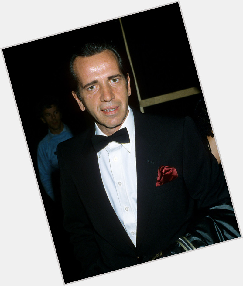 Robert Sacchi | Official Site for Man Crush Monday #MCM | Woman Crush ...