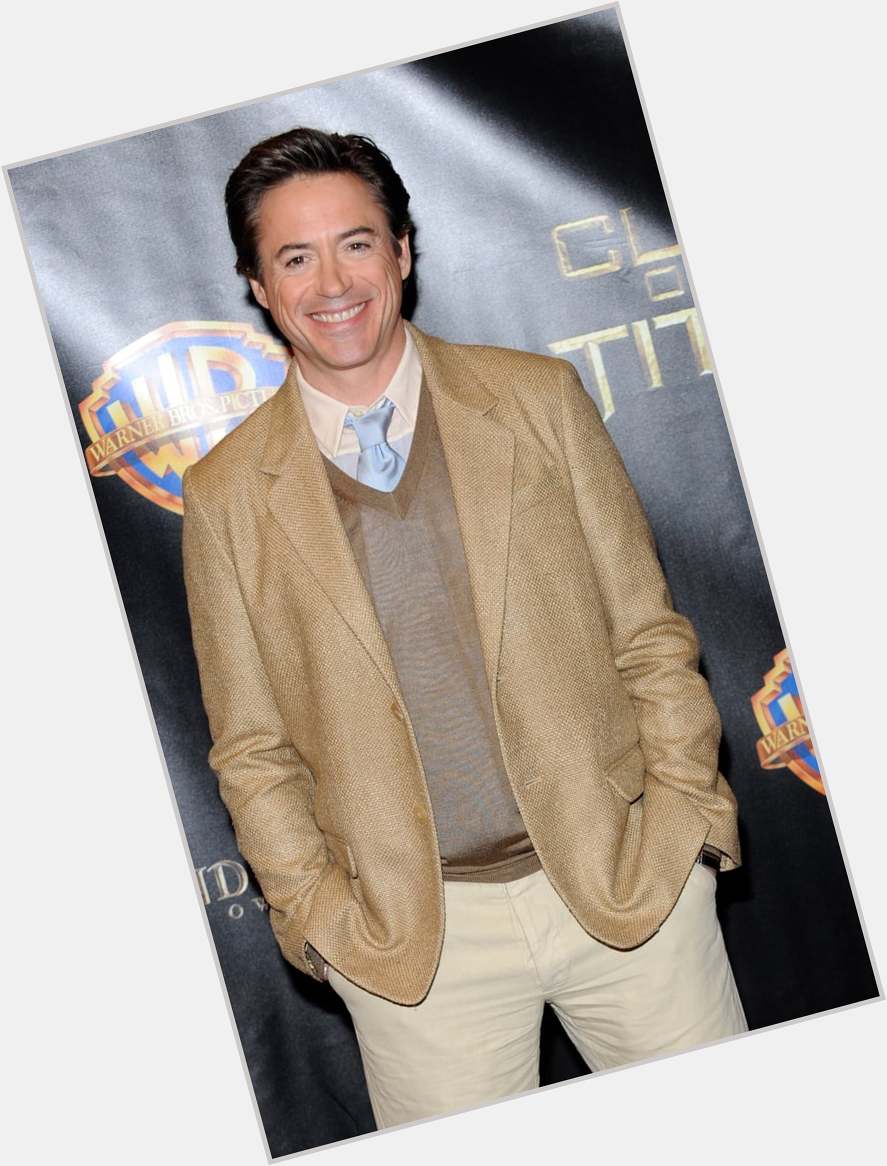 Robert Shimp | Official Site for Man Crush Monday #MCM | Woman Crush ...