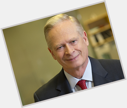 Robert Sloman | Official Site for Man Crush Monday #MCM | Woman Crush ...