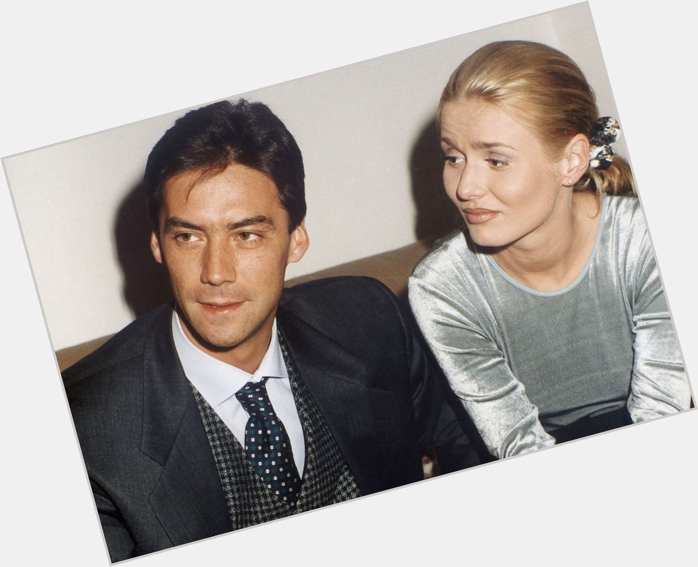 Robert Smoktunowicz | Official Site for Man Crush Monday #MCM | Woman ...