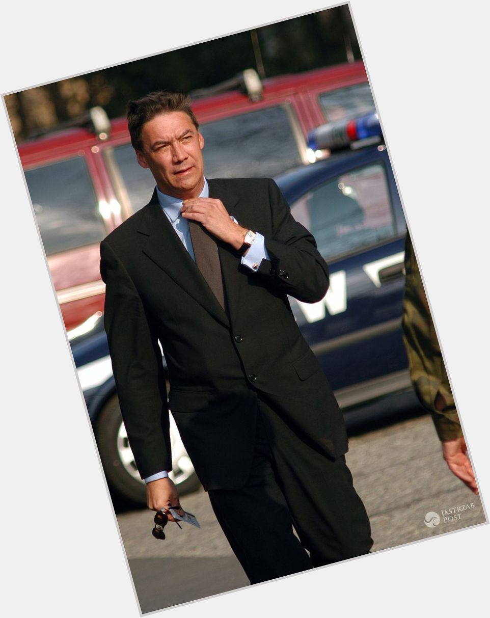 Robert Smoktunowicz | Official Site for Man Crush Monday #MCM | Woman ...