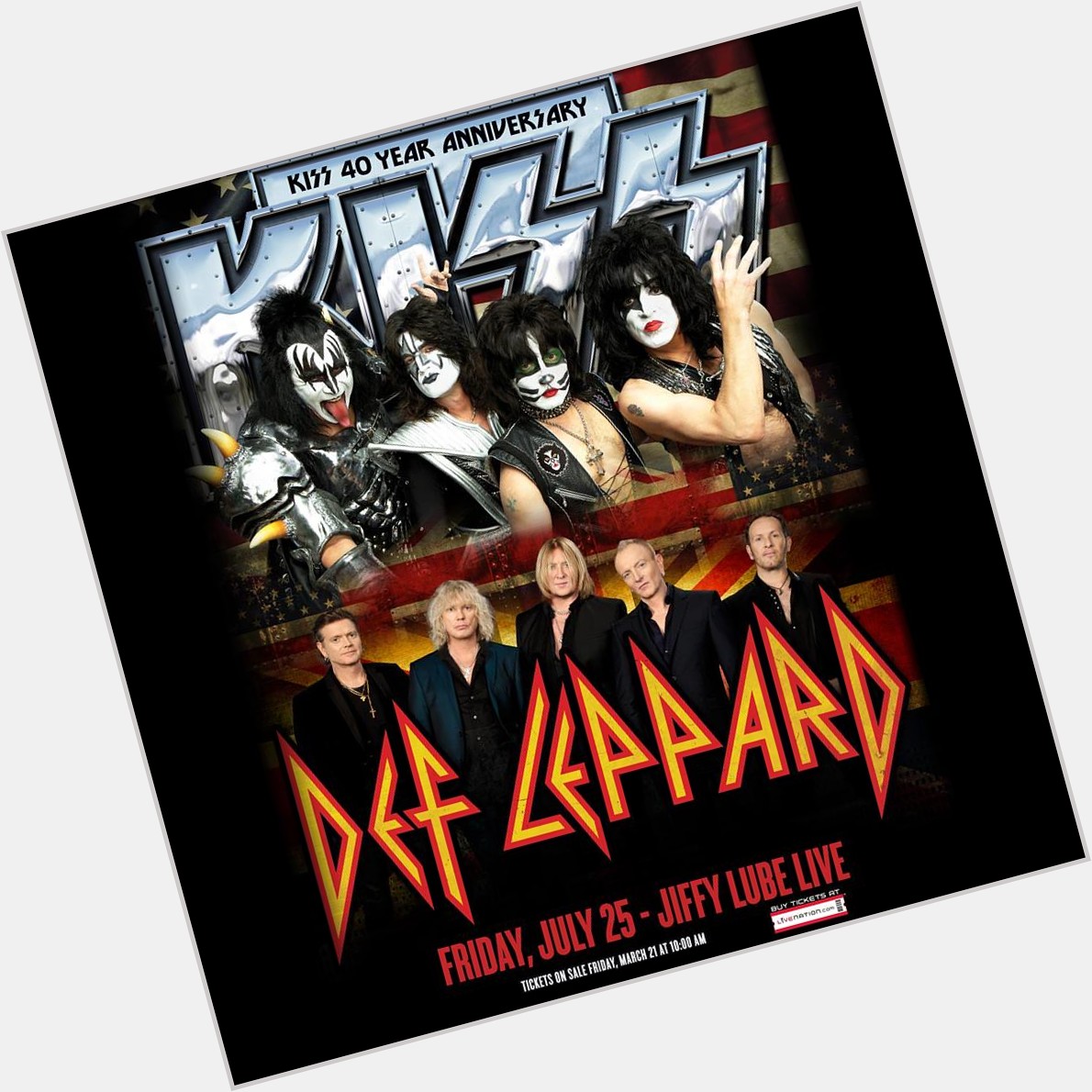 Robert Starr | Official Site for Man Crush Monday #MCM | Woman Crush ...