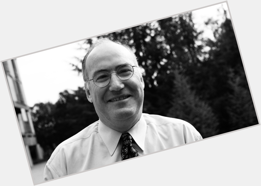 Robert Sutton | Official Site for Man Crush Monday #MCM | Woman Crush ...