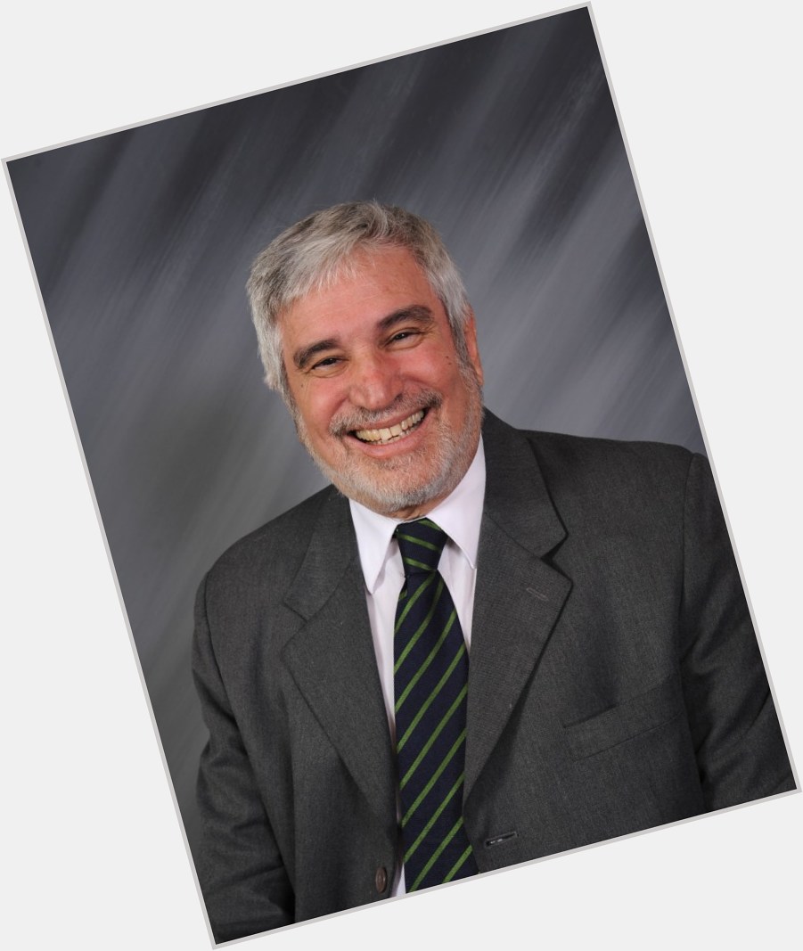 Robert Tarlow | Official Site for Man Crush Monday #MCM | Woman Crush ...