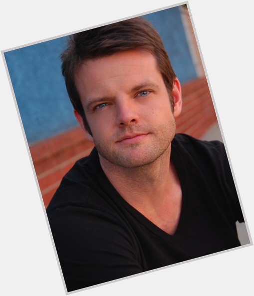 Robert Tinkler | Official Site for Man Crush Monday #MCM | Woman Crush ...