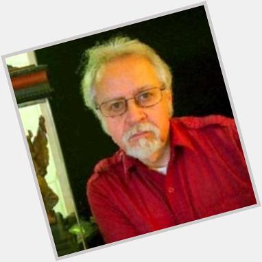 Robert Toth's Birthday Celebration | HappyBday.to