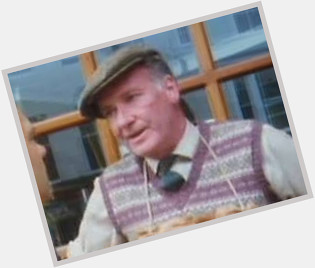 Robert Vahey | Official Site for Man Crush Monday #MCM | Woman Crush ...