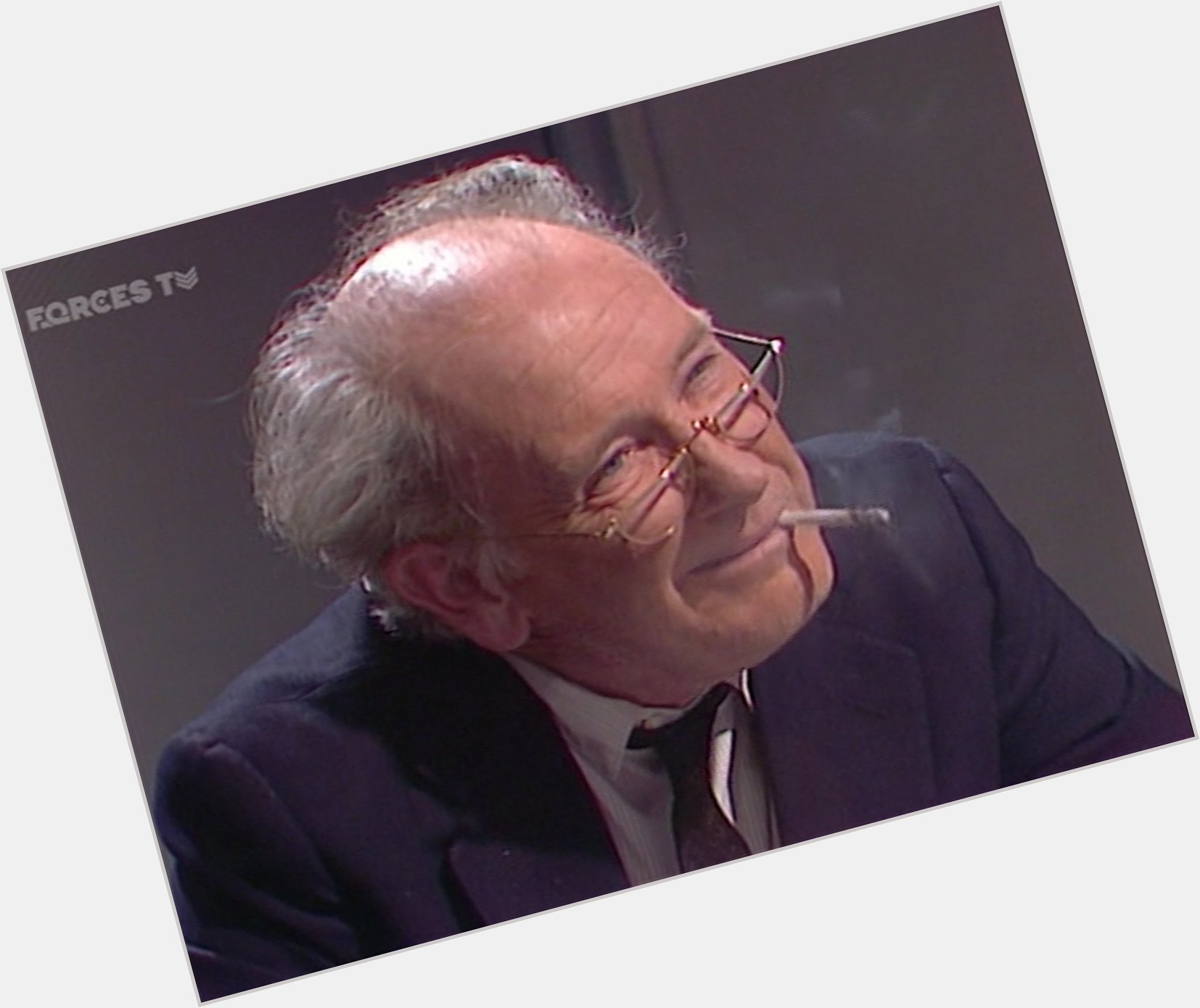 Robert Vahey | Official Site for Man Crush Monday #MCM | Woman Crush ...