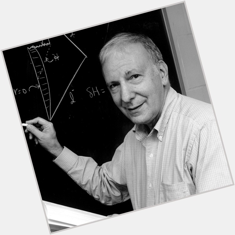 Robert Wald | Official Site for Man Crush Monday #MCM | Woman Crush ...