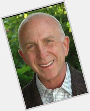 Robert Wald | Official Site for Man Crush Monday #MCM | Woman Crush ...