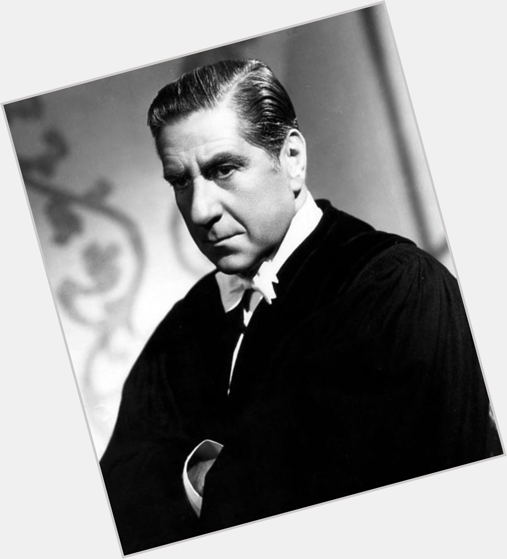 Robert Warwick | Official Site for Man Crush Monday #MCM | Woman Crush ...