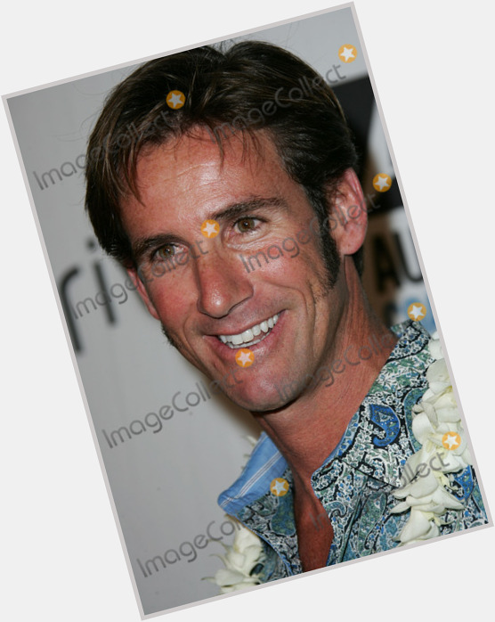 Robert Wingnut Weaver | Official Site for Man Crush Monday #MCM | Woman ...