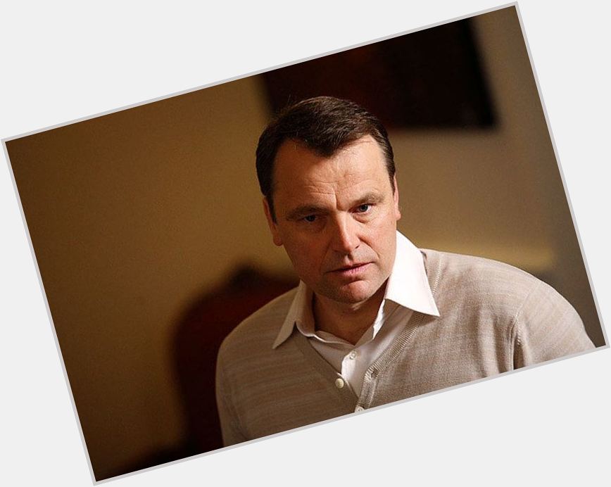 Robert Wisden | Official Site for Man Crush Monday #MCM | Woman Crush ...