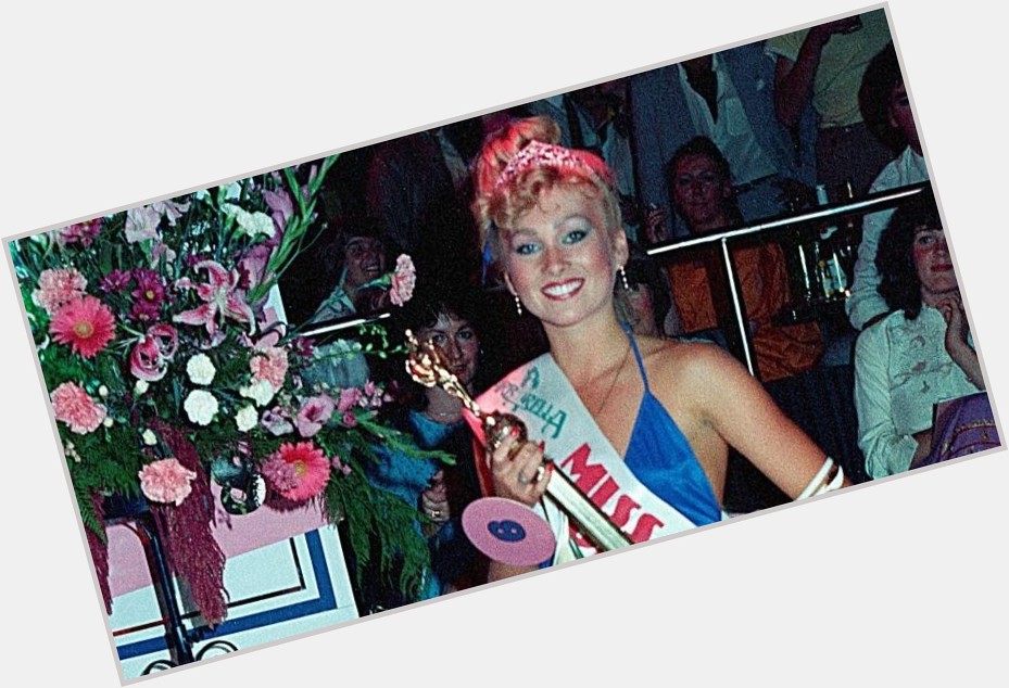 Roberta Brown | Official Site for Woman Crush Wednesday #WCW